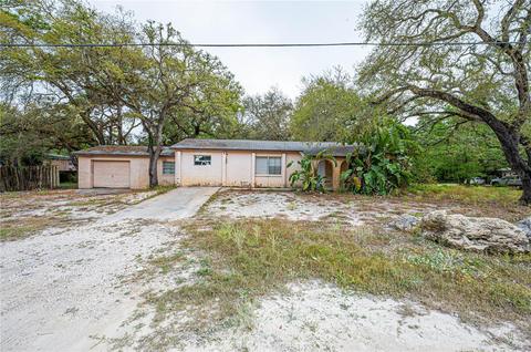 12809 Manatee Ave, New Port Richey, FL 34654 | 11 Photos | MLS # ...