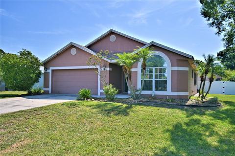 5346 St Lucia Dr, Lakeland, FL 33812 | 45 Photos - Movoto