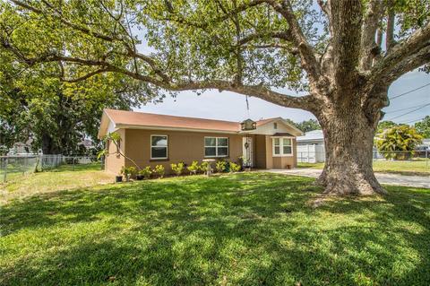 133 Anarece Ave, Auburndale, FL 33823 | 34 Photos | MLS #L4937313 - Movoto