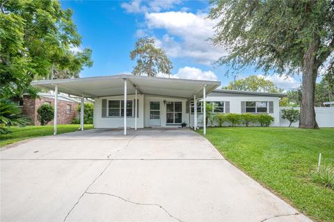 685 Alice Pl, Bartow, FL 33830 | 25 Photos - Movoto