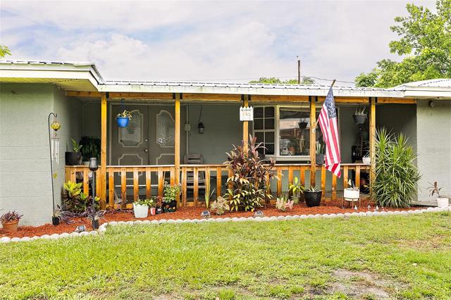 5846 Lake Grove Dr, Lakeland, FL 33809 | 26 Photos | MLS #L4937911 - Movoto