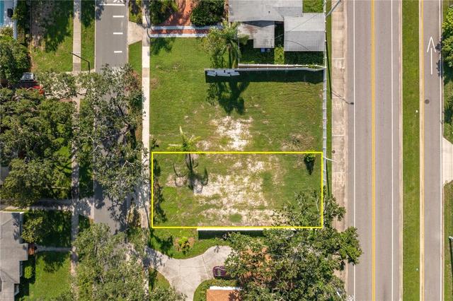 408 Windsor St, Lakeland, FL 33803 | 5 Photos - Movoto