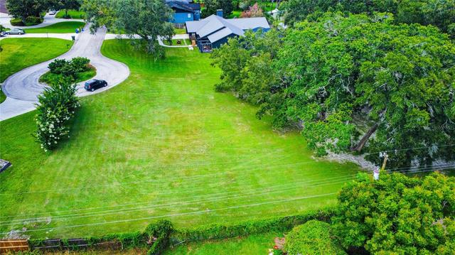 Hallam Estates, Lakeland, FL Homes Recently Sold - Movoto