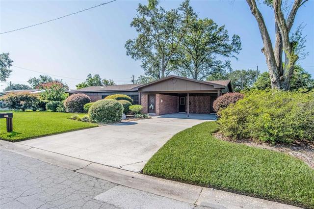 1427 Phyllis St, Lakeland, FL 33803 | 45 Photos - Movoto