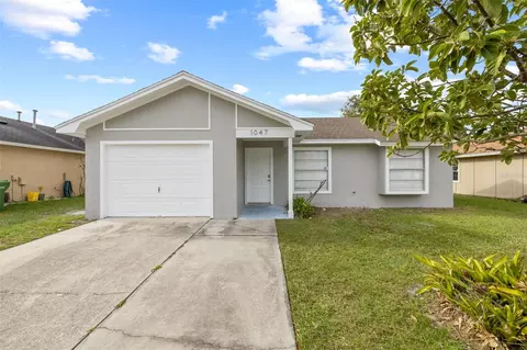 1611 n Lake Shipp Dr Sw, Winter Haven, FL 33880 - Movoto