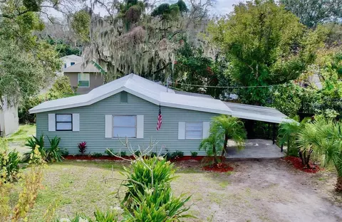 2255 Jungle St, Lakeland, FL 33801 | 6 Photos - Movoto