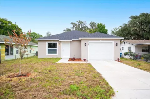 314 W Bullard Ave, Lake Wales, FL 33853 | 3 Photos - Movoto