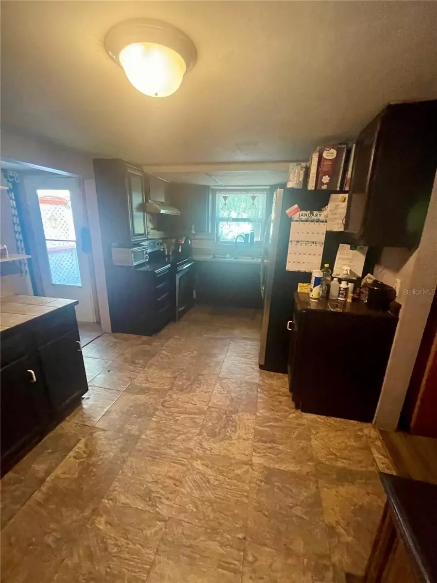 115 Brewton St, Mulberry, FL 33860 | 18 Photos - Movoto