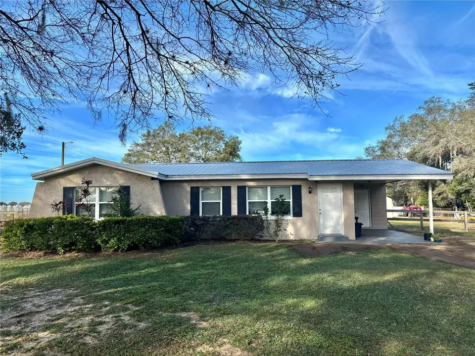 1173 Jody Rd, Bartow, FL 33830 | 22 Photos - Movoto