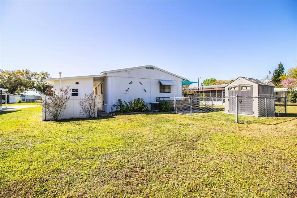 3016 Sun Way, Lakeland, FL 33801 | 38 Photos - Movoto