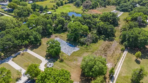 5035 Barlow Loop Rd, Lakeland, FL 33811 - Movoto