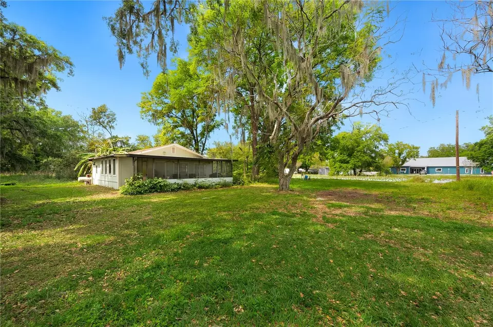 5035 Barlow Loop Rd, Lakeland, FL 33811 - Movoto