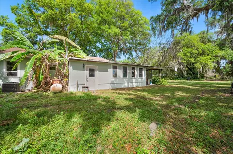 5035 Barlow Loop Rd, Lakeland, FL 33811 - Movoto