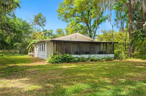 5035 Barlow Loop Rd, Lakeland, FL 33811 - Movoto