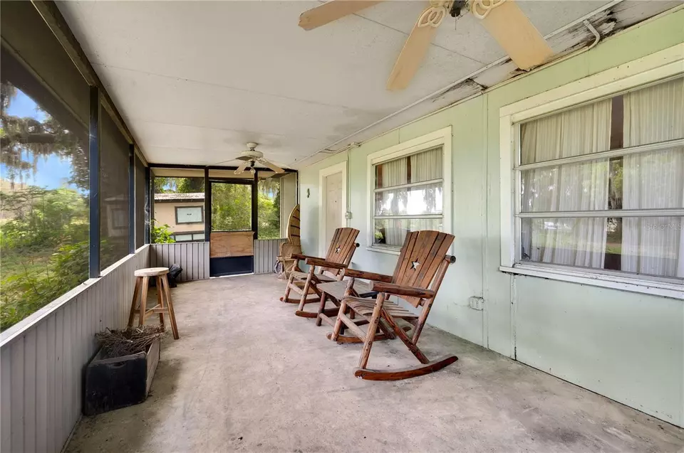 5035 Barlow Loop Rd, Lakeland, FL 33811 - Movoto