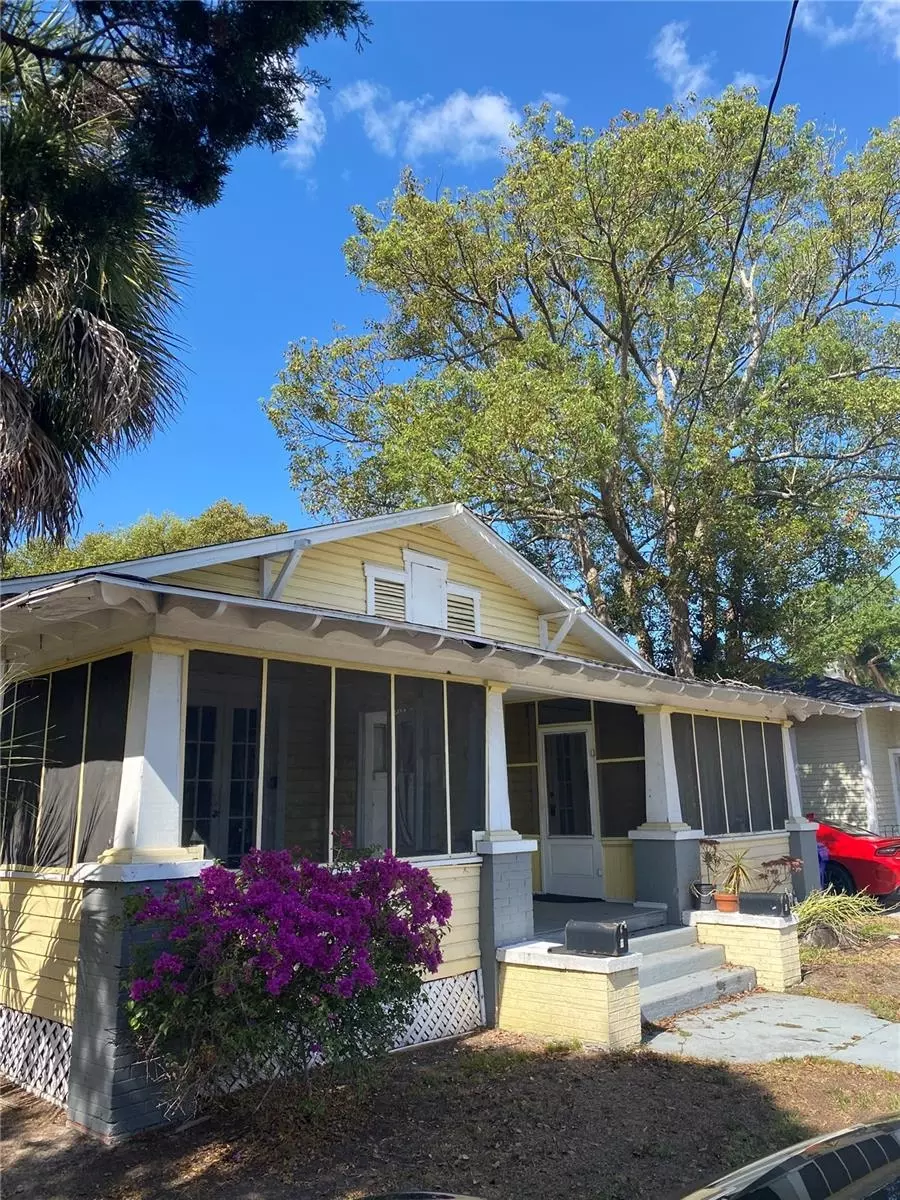 838 E Lime St, Lakeland, FL 33801 | 7 Photos - Movoto