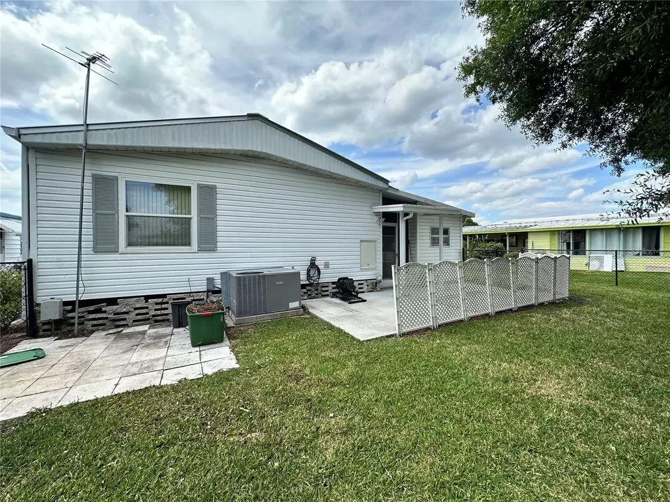 1610 Reynolds Rd #74, Lakeland, FL 33801 | 24 Photos - Movoto