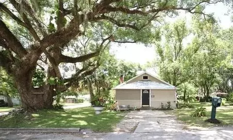 Floral Lakes, Bartow Homes For Sale & Real Estate - Movoto