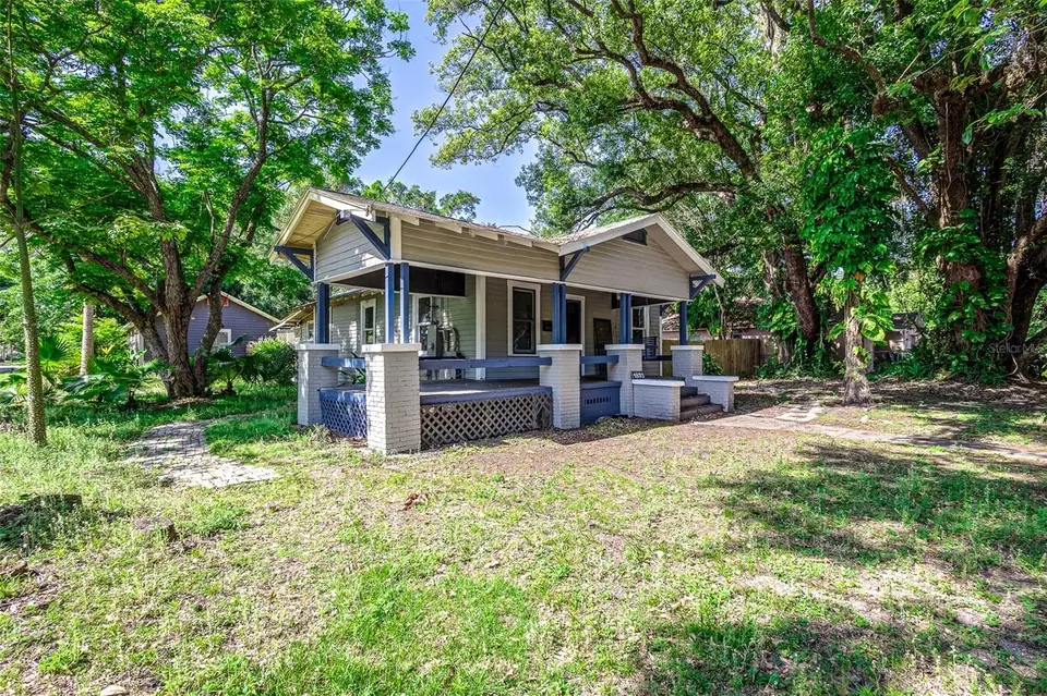 1223 E Crawford St, Tampa, FL 33604 | 39 Photos - Movoto