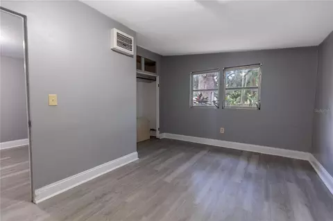 2255 Jungle St, Lakeland, FL 33801 | 18 Photos - Movoto