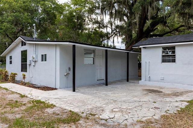 2255 Jungle St, Lakeland, FL 33801 | 18 Photos - Movoto