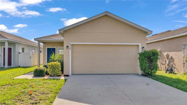 2928 Whispering Trails Dr, Winter Haven, FL 33884 | 25 Photos - Movoto