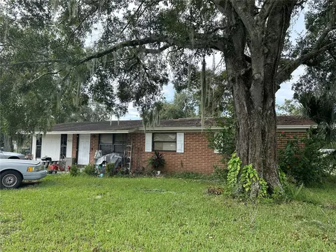 501 Ellerbe Way, Lakeland, FL 33801 | 1 photo - Movoto
