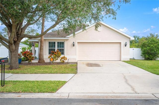 1524 Turtle Rock Dr, Lakeland, FL 33803 - Movoto