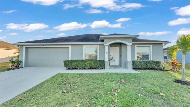 280 Lake Eloise Pointe Blvd, Winter Haven, FL 33880 | 44 Photos - Movoto