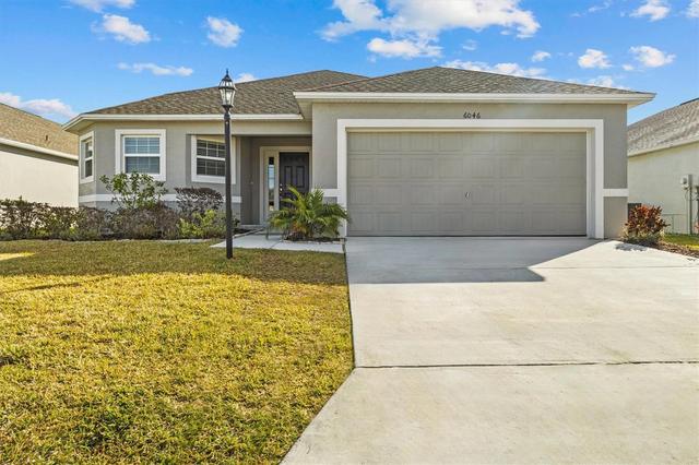 6046 Eagle Pointe Dr, Lakeland, FL 33812 | MLS# L4950300 | 28 Photos ...