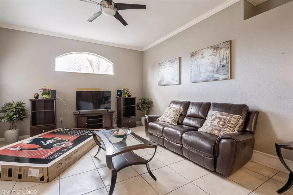 1781 SW Bayshore Blvd, Port Saint Lucie, FL 34984 | MLS# L4950676 | 40 ...