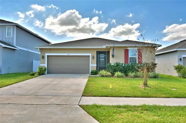 184 Lake Smart Cir, Winter Haven, FL 33881 | MLS# O6298130 | 8 Photos ...