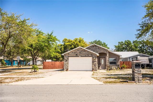 627 N Gary Rd, Lakeland, FL 33801 | MLS# L4951523 | 53 Photos - Movoto