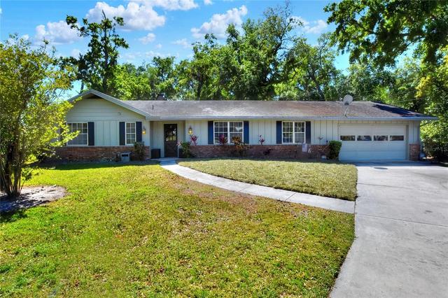 1655 John Arthur Way, Lakeland, FL 33803 | MLS# L4951566 | 55 Photos ...