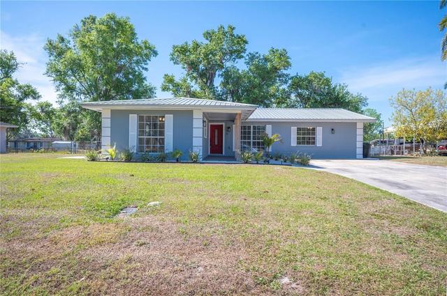 Bartow, FL Single Family Homes For Sale - Movoto