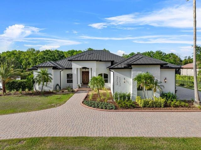 13137 Lake Butler Blvd, Windermere, FL 34786 | MLS# L4952211 | 97 ...