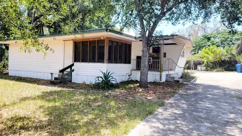 10911 Ross St, Tampa, FL 33610 | 6 Photos - Movoto