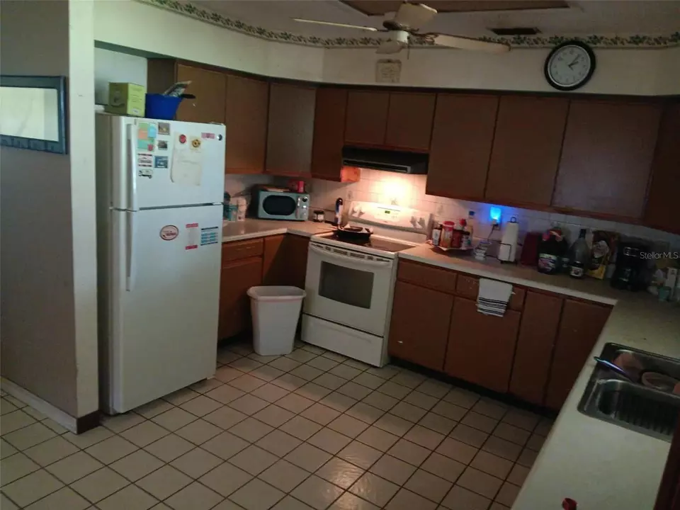 629 W Williams St, Lakeland, FL 33805 | MLS# L4953029 | 8 Photos - Movoto