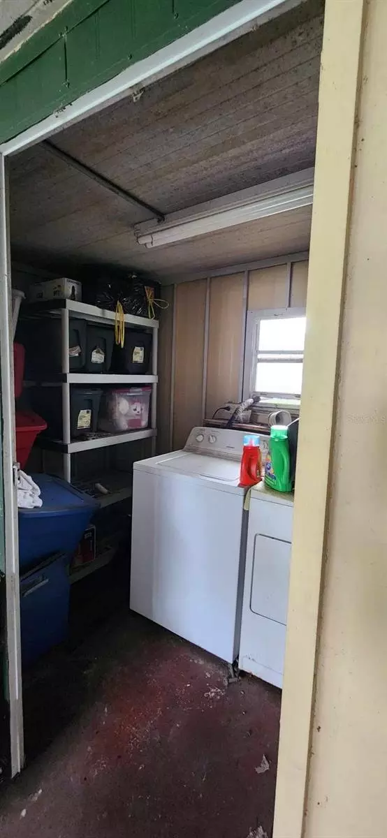 629 W Williams St, Lakeland, FL 33805 | MLS# L4953029 | 8 Photos - Movoto