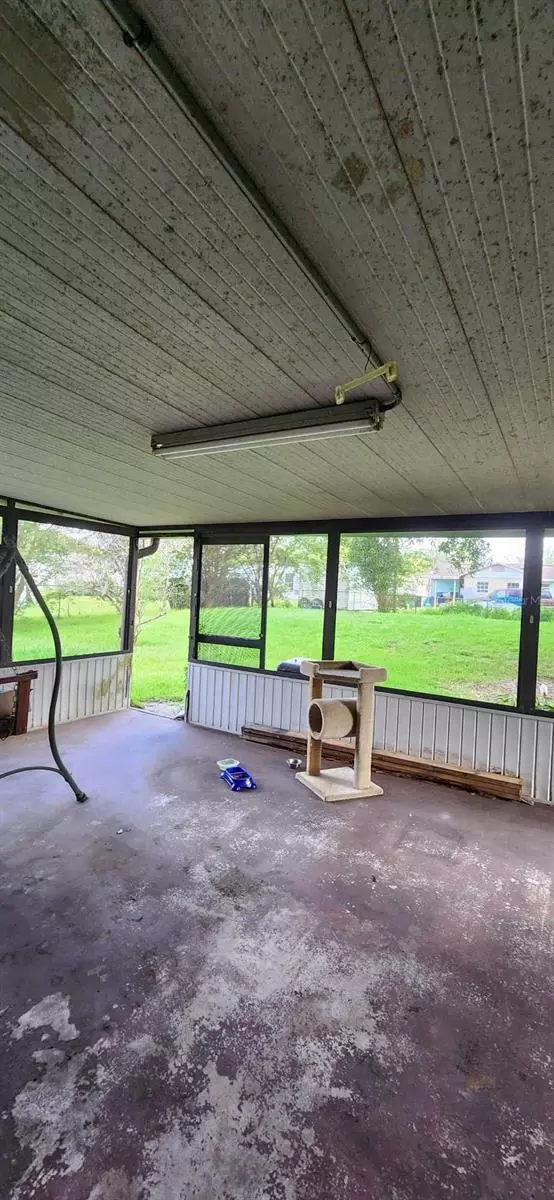 629 W Williams St, Lakeland, FL 33805 | MLS# L4953029 | 8 Photos - Movoto