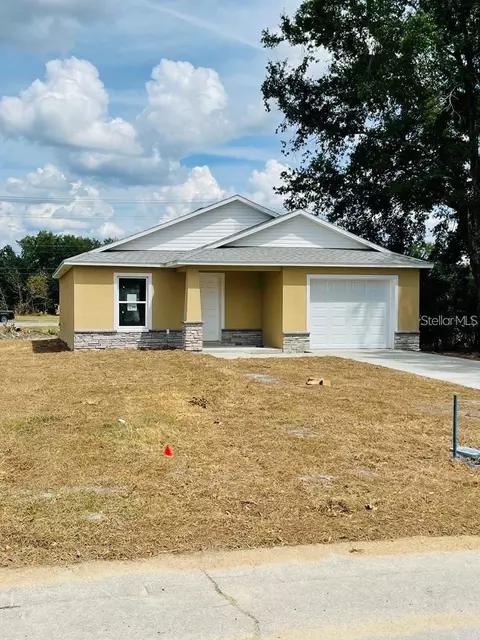 530 S 7th Ave, Bartow, FL 33830 | MLS# L4954813 | 9 Photos - Movoto