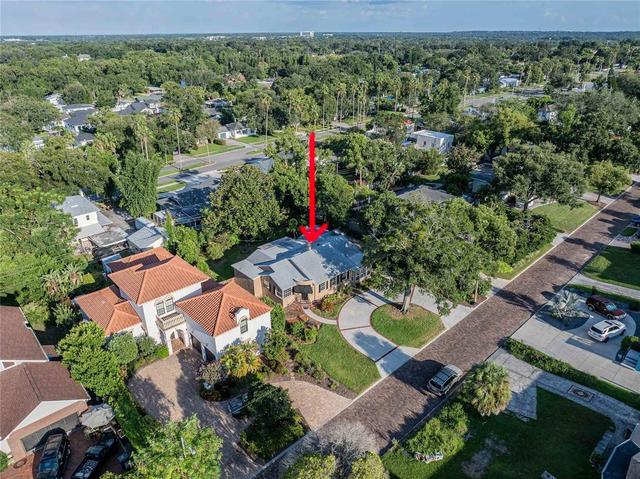 Laurel Hill, Lakeland Homes For Sale & Real Estate | Movoto