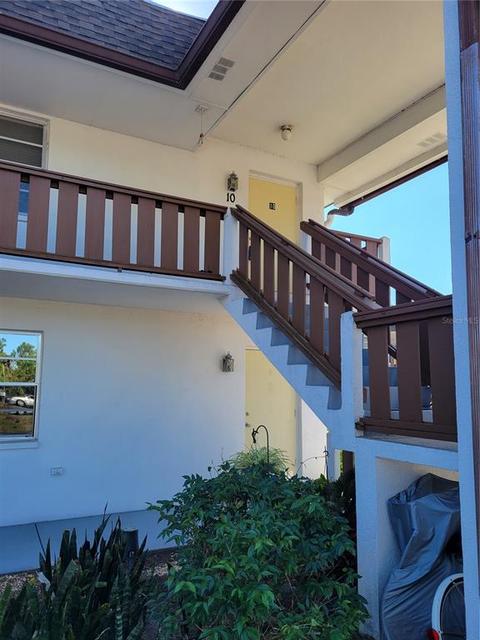 3 Quails Run Blvd #3201, Englewood, FL 34223 | 12 Photos | MLS # ...