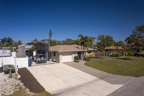 1440 Horizon Rd, Venice, FL 34293 | 43 Photos | MLS #N6125167 - Movoto