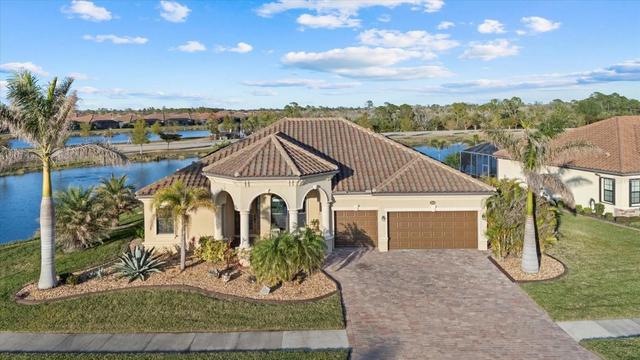 20450 Passagio Dr, Venice, FL 34293 | MLS# N6136387 | 99 Photos - Movoto
