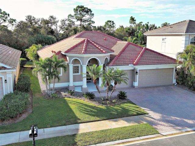 11934 Granite Woods Loop, Venice, FL 34292 | MLS# N6141340 | 60 Photos ...