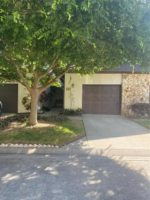 700 Catalina Dr, Daytona Beach, FL 32114 - Movoto