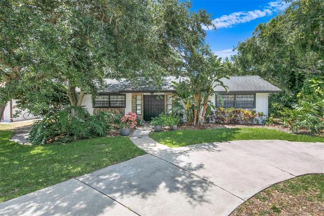 Martinique Condominiums, Ponce Inlet Homes with 3 Beds For Sale - Movoto