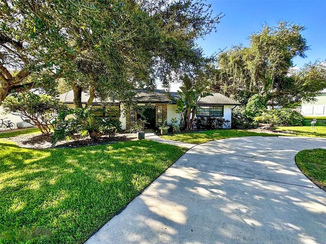 Martinique Condominiums, Ponce Inlet New Listings For Sale - Movoto