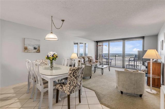 4139 S Atlantic Ave #A307, New Smyrna Beach, FL 32169 | MLS# NS1083499 ...